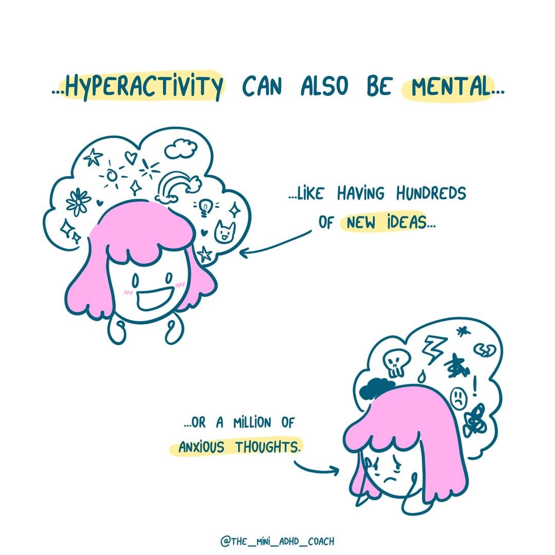 is-adhd-hereditary-or-does-it-come-from-somewhere-else
